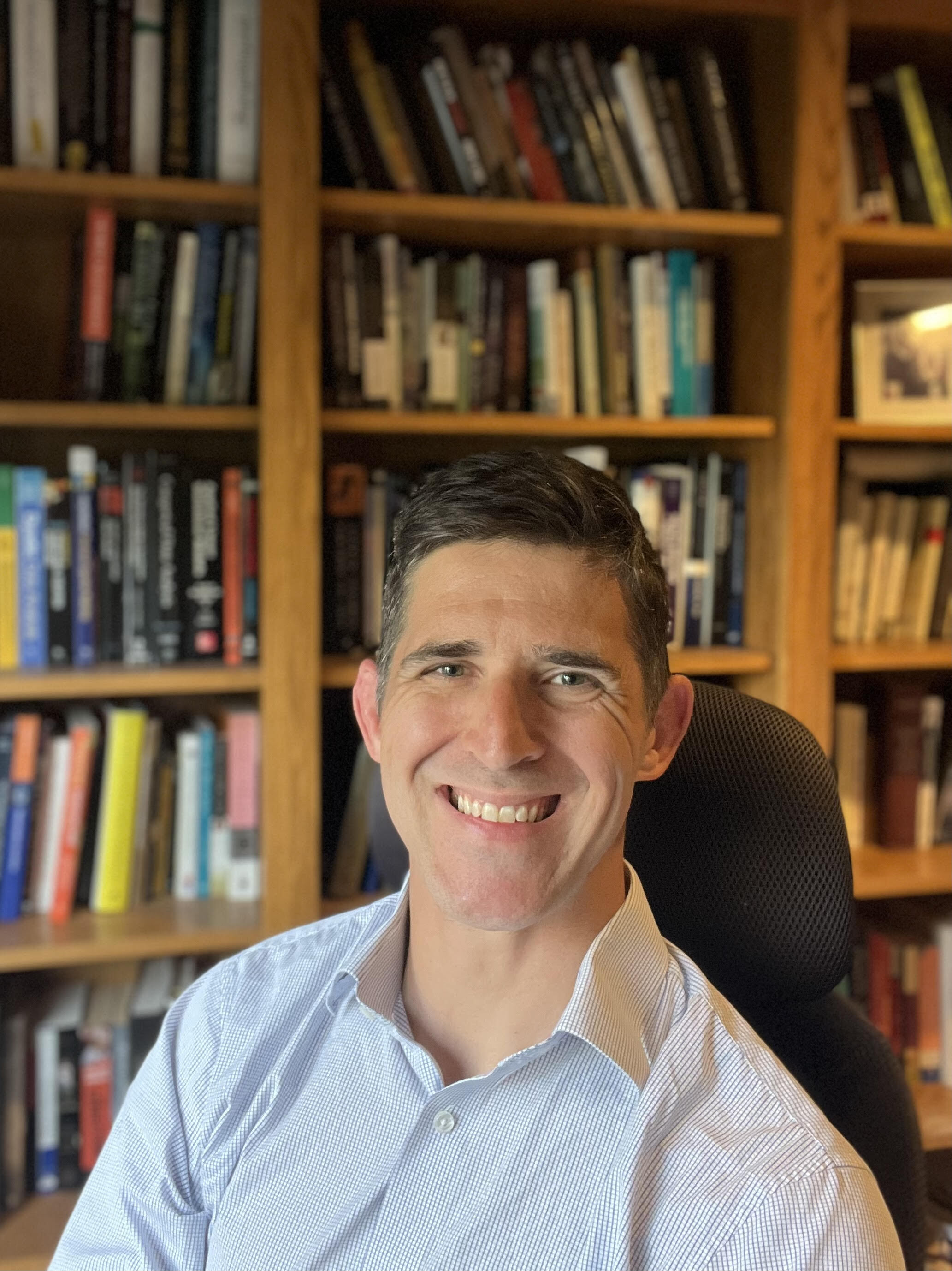 Metrics that Matter: Evaluating the ROI of Mental Health Initiatives